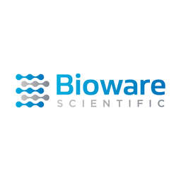 Bioware Scientific - Crunchbase Company Profile & Funding