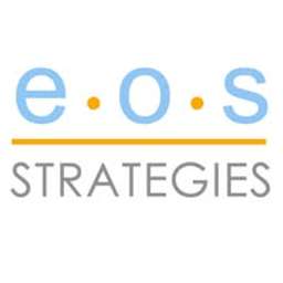 EO.S. Strategies - Crunchbase Company Profile & Funding