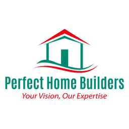 Perfect Home Builders - Crunchbase Company Profile & Funding