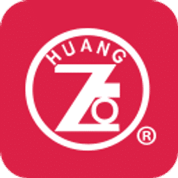 Zhejiang Jinyi Electric Tools Co. - Crunchbase Company Profile & Funding