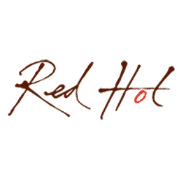 Red Hot Events - Crunchbase Company Profile & Funding