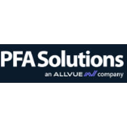 PFA Solutions - Crunchbase Company Profile & Funding