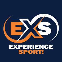 Experience Sport - Crunchbase Company Profile & Funding