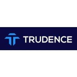 Trudence - Crunchbase Company Profile & Funding