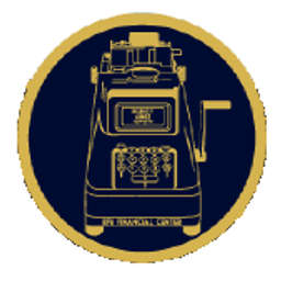 RFA Financial Center - Crunchbase Company Profile & Funding