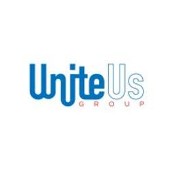 UniteUs Group - Crunchbase Company Profile & Funding