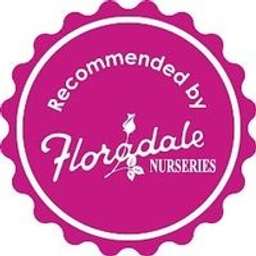 Floradale Nurseries - Crunchbase Company Profile & Funding