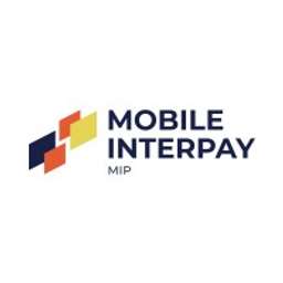 Mobile InterPay - Crunchbase Company Profile & Funding
