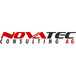 Novatec Consulting AG - Crunchbase Company Profile & Funding