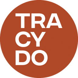 Tracy Do - Crunchbase Company Profile & Funding