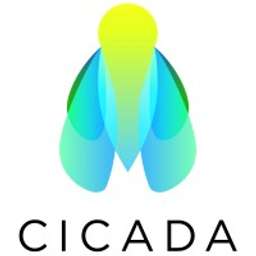 Cicada - Crunchbase Company Profile & Funding