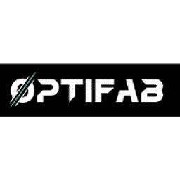 OptiFab Technologies - Crunchbase Company Profile & Funding