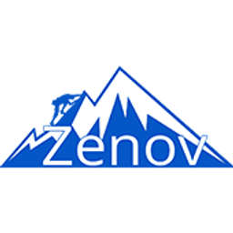 Zenov BPO - Crunchbase Company Profile & Funding
