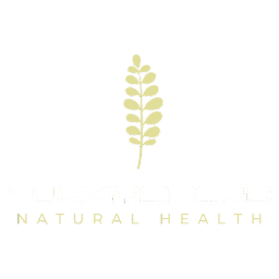 Infinite Real Estate - Crunchbase Company Profile & Funding