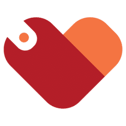 Your Health Wallet - Crunchbase Company Profile & Funding