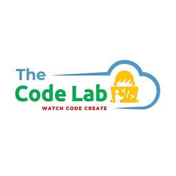 The Code Lab - Crunchbase Company Profile & Funding
