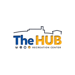 The HUB Recreation Center - Crunchbase Company Profile & Funding