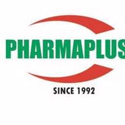 Pharmaplus - Tech Details
