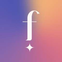 Fempire - Tech Details