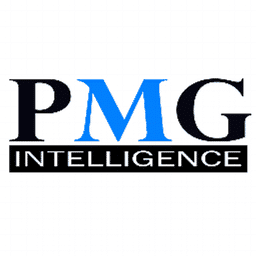 PMG Intelligence - Crunchbase Company Profile & Funding