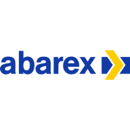 Abarex - Crunchbase Company Profile & Funding