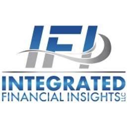 Integrated Financial Insights - News & Analysis