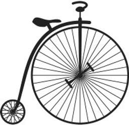 Union Atlantic Ventures