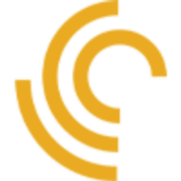 Paid Ads Pros - Crunchbase Company Profile & Funding