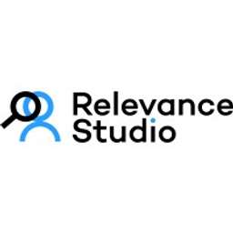 Relevance Studio - Crunchbase Company Profile & Funding