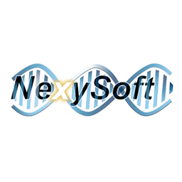 NexySoft - Crunchbase Company Profile & Funding