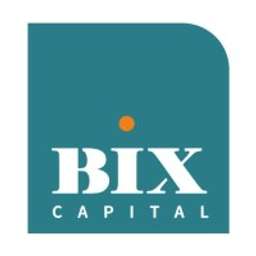 BIX Capital - Crunchbase Company Profile & Funding