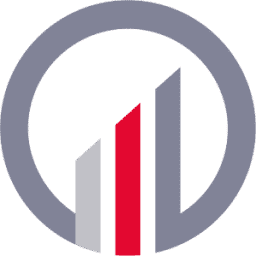 HMI-MBS - Tech Details