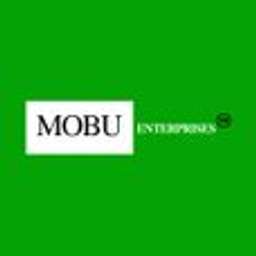 Mobu Enterprises - Crunchbase Company Profile & Funding