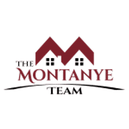 The Montanye Team - Crunchbase Company Profile & Funding