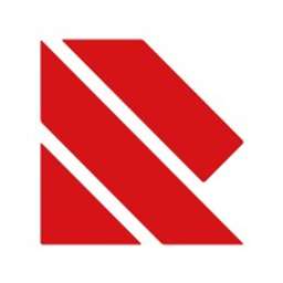 Recordati Rare Diseases - Crunchbase Company Profile & Funding