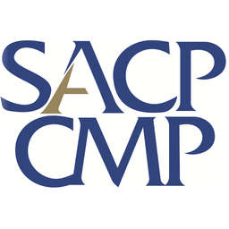 The South African Council for the Project and Construction Management ...