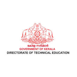 Dept. of Technical Education, Kerala - Crunchbase Company Profile & Funding