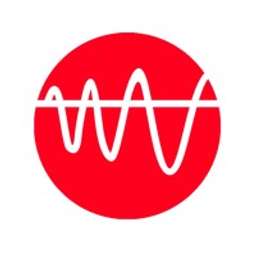 Nippon America - Tech Details