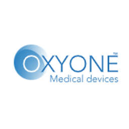 Oxyone - Crunchbase Company Profile & Funding