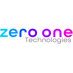 Zero One Technologies - Crunchbase Company Profile & Funding