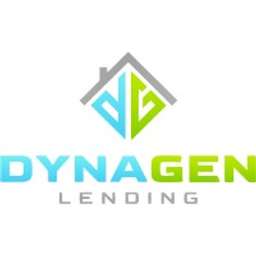 Dynagen Lending - Crunchbase Company Profile & Funding
