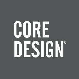 Core Design