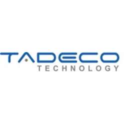 Tadeco Consulting - Crunchbase Company Profile & Funding