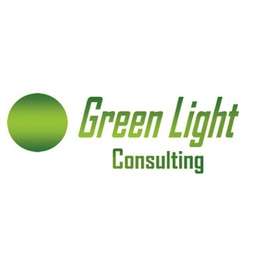 Green Light Consulting - Crunchbase Company Profile & Funding