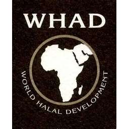 WHAD - Crunchbase Company Profile & Funding