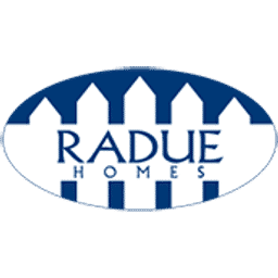 Radue Homes - Crunchbase Company Profile & Funding