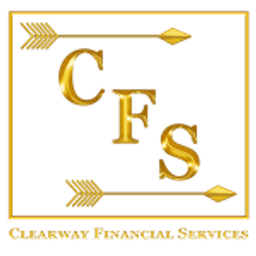 Clearway Financial Services - Crunchbase Company Profile & Funding