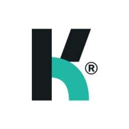 Kilow - Crunchbase Company Profile & Funding