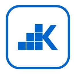Kollet - Crunchbase Company Profile & Funding