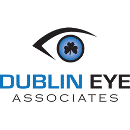 Dublin Eye Associates - Crunchbase Company Profile & Funding